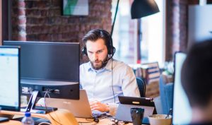 Contact Remote IT Solutions, Managed IT Services Provider